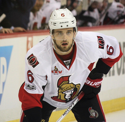 Chris Wideman Facts - Height, Age, Partner, Socials & Net Worth