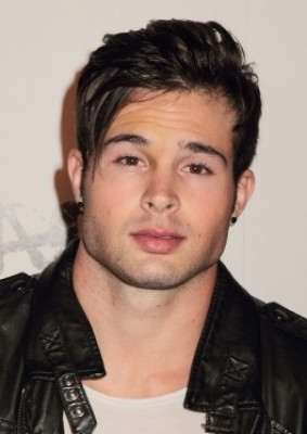 Cody Longo in 2025 - Bio, Girlfriend, Body Stats & Earnings Revealed