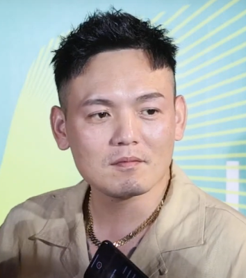 Daniel Hong Wiki: Bio, Height, Weight, Relationships, Net Worth (2025)