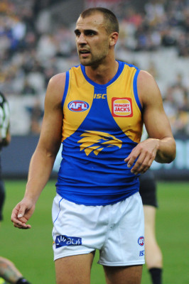 Dom Sheed - Biography, Measurements, Relationship Timeline & Fortune