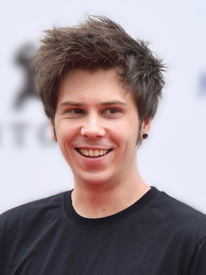 El Rubius - Biography, Measurements, Relationship Timeline & Fortune