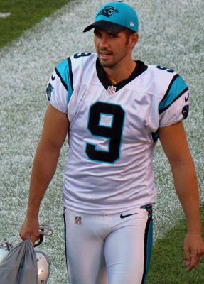 Graham Gano Wiki: Bio, Height, Weight, Relationships, Net Worth (2025)