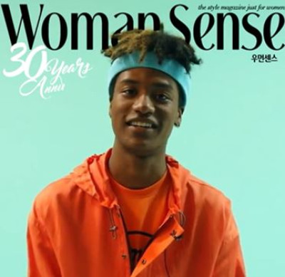 Inside Han Hyun-min's Life - Biography, Love Life, Income & More