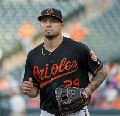 Jace Peterson Wiki: Bio, Height, Weight, Relationships, Net Worth (2025)
