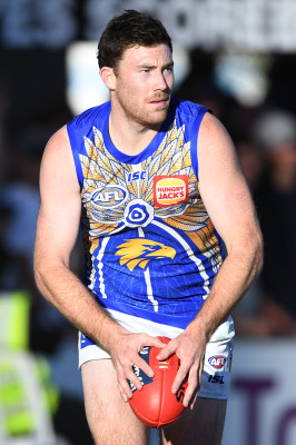 Who Is Jeremy McGovern? Age, Height, Girlfriend, Net Worth & More
