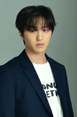 Everything You Need to Know About Kang Chan-hee: Bio, Love & Lifestyle
