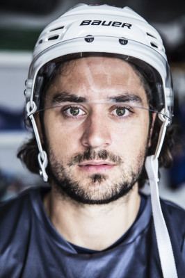 Everything You Need to Know About Mats Zuccarello: Bio, Love & Lifestyle
