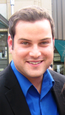 Max Adler Full Profile - Bio, Body Stats, Dating Life & Net Worth