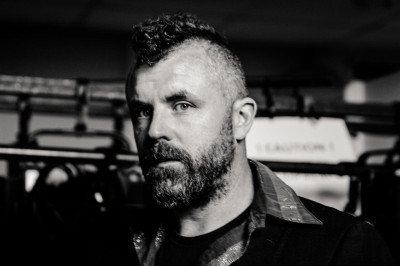 Meet Mick Flannery: Height, Age, Relationships, Money & Online Fame
