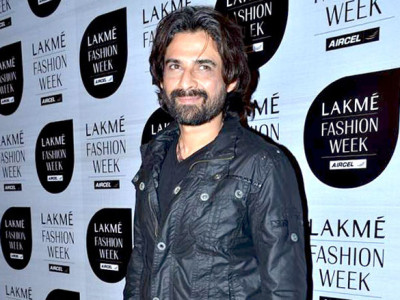 Everything You Need to Know About Mukul Dev: Bio, Love & Lifestyle