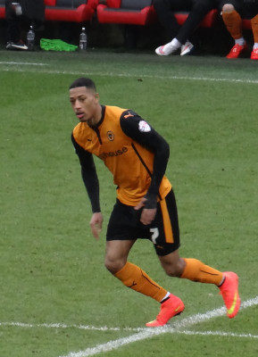 Meet Rajiv van La Parra: Height, Age, Relationships, Money & Online Fame