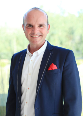 Everything You Need to Know About Randy Boissonnault: Bio, Love & Lifestyle
