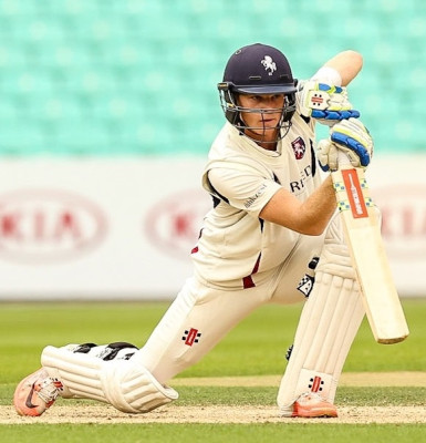 Sam Billings Full Profile - Bio, Body Stats, Dating Life & Net Worth
