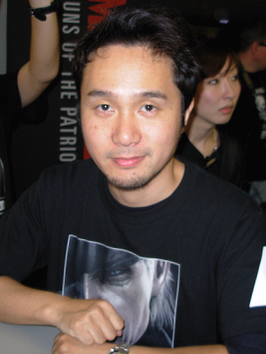 Meet Yoji Shinkawa: Height, Age, Relationships, Money & Online Fame